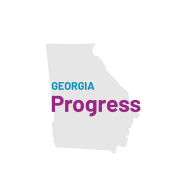Georgia Elementary School Progress Learning