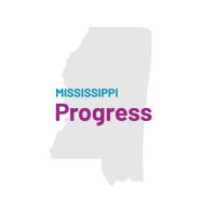 Mississippi Elementary School Progress Learning Mississippi Elementary School Progress Learning