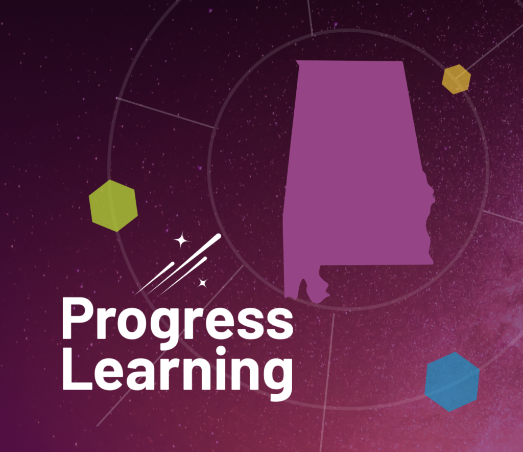 What is Hybrid Learning? Benefits and Tips for Teachers - Progress Learning Blog