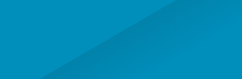 Progress Learning for High School: Grades 9-12