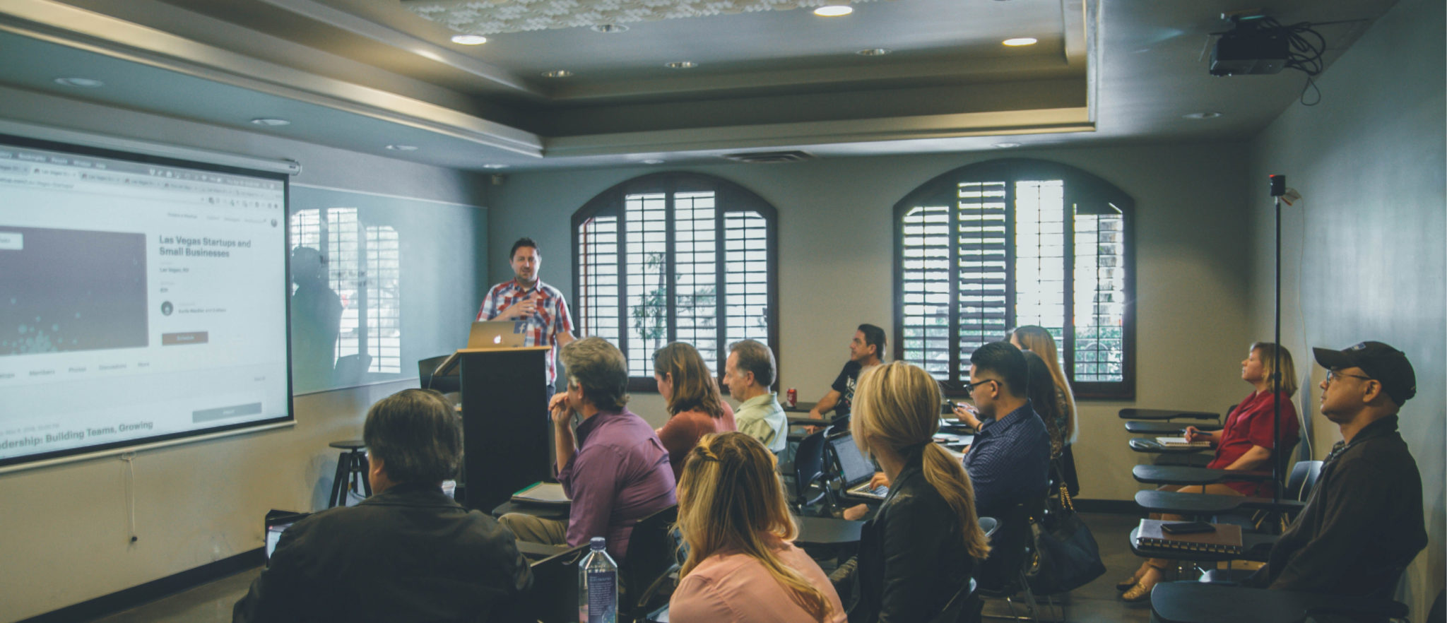 Training & Webinars for Educators | Progress Learning