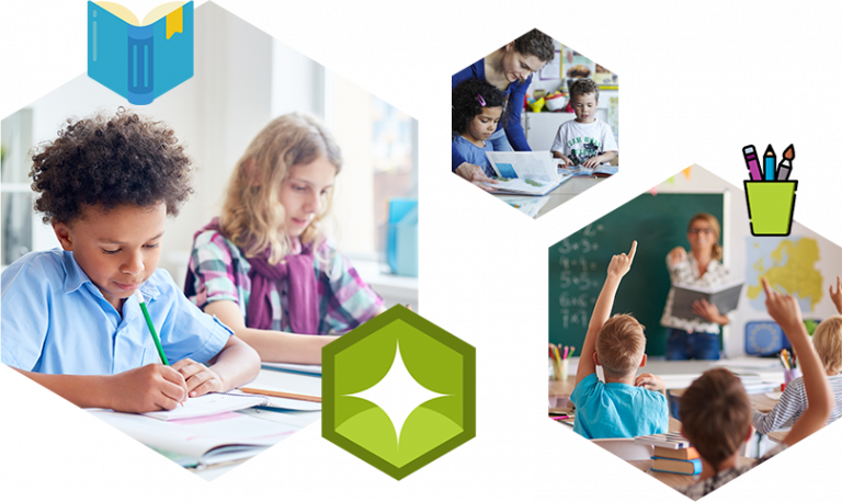 Progress Learning | Standards-aligned practice tools