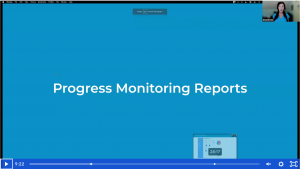 Training & Webinars for Educators | Progress Learning