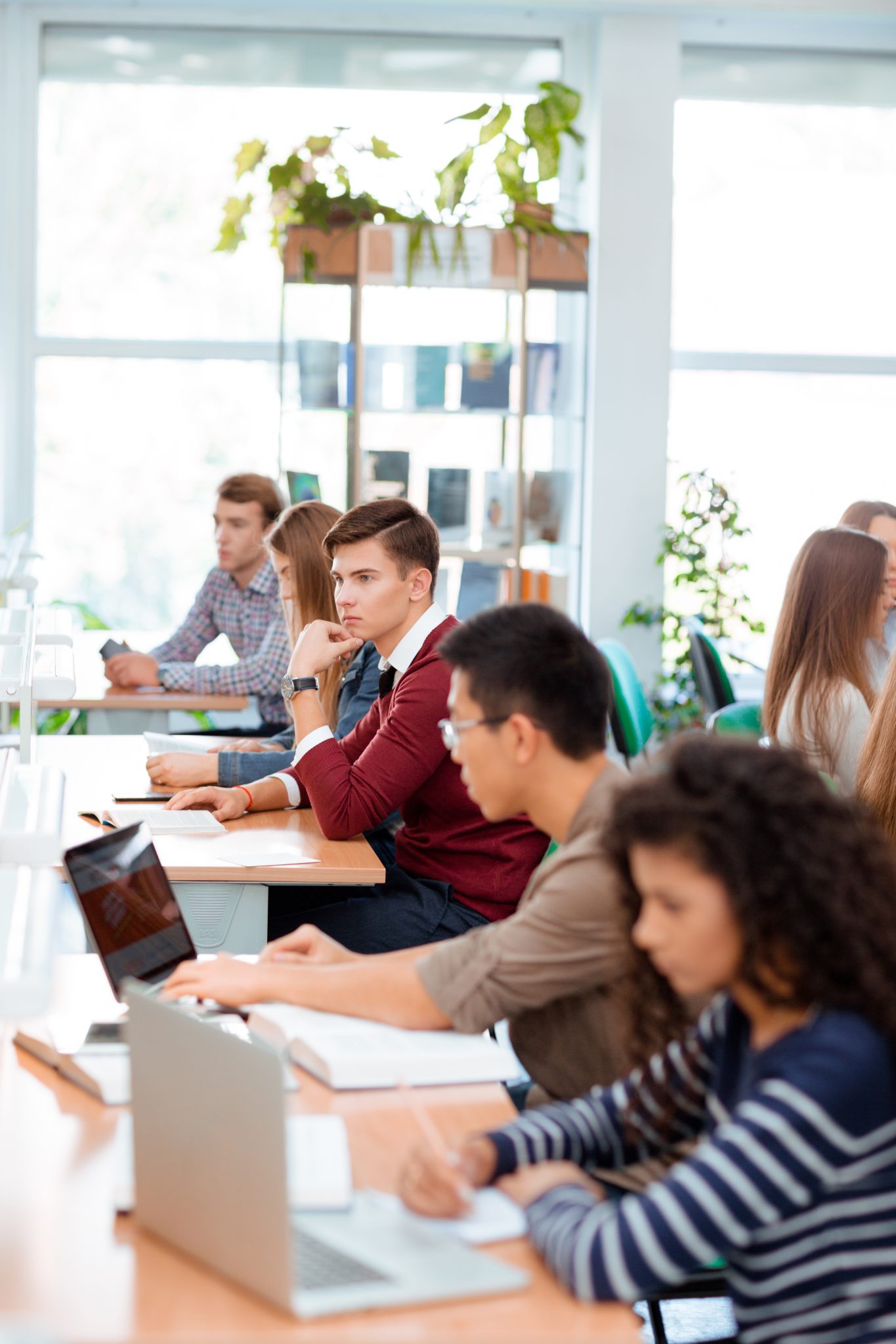 News & Blog | Progress Learning