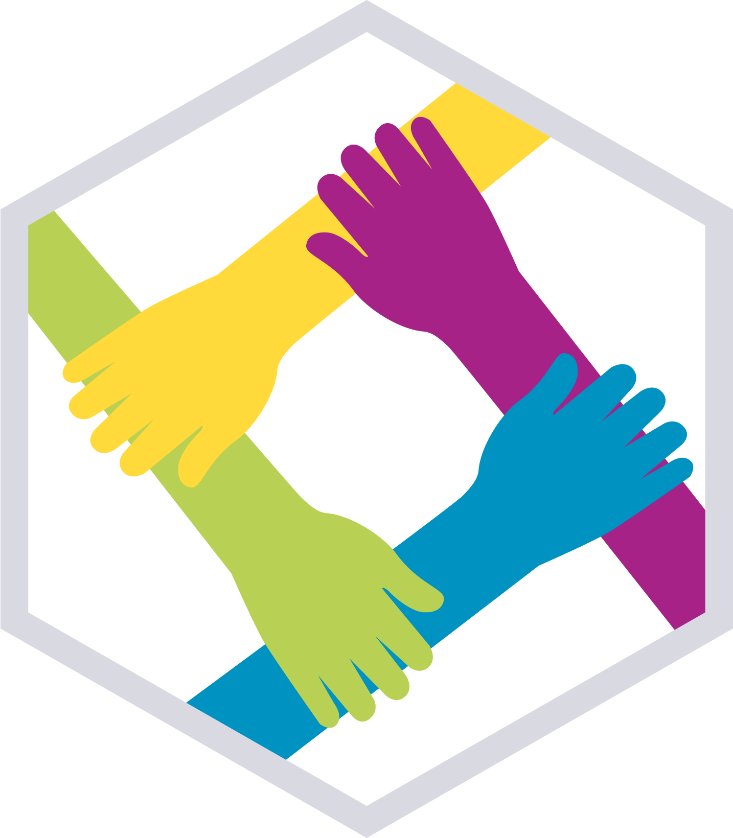 About Progress Learning - Careers and Jobs