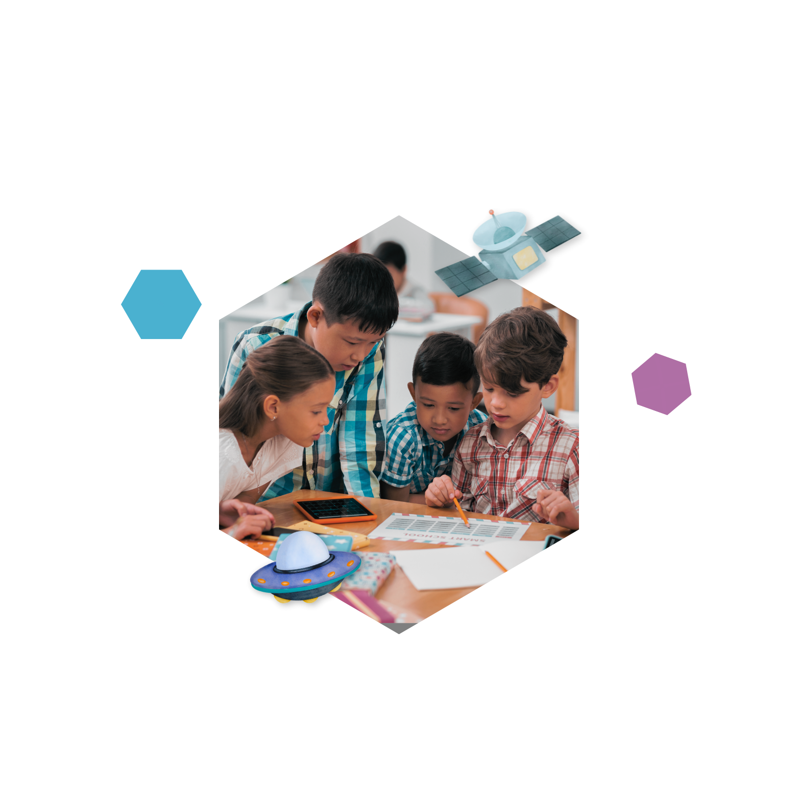 Progress Learning for Elementary School: Grades K-5