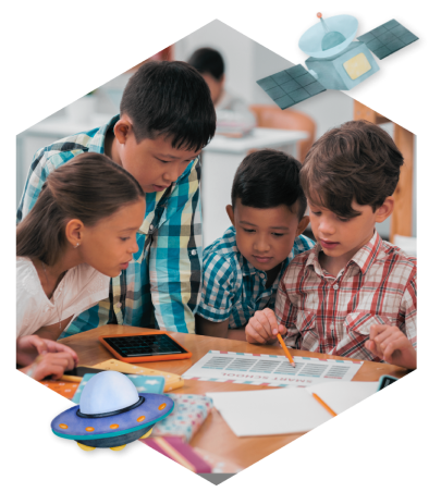 Progress Learning Products - K-12 Supplemental Curriculum