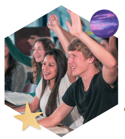 Progress Learning Products - K-12 Supplemental Curriculum