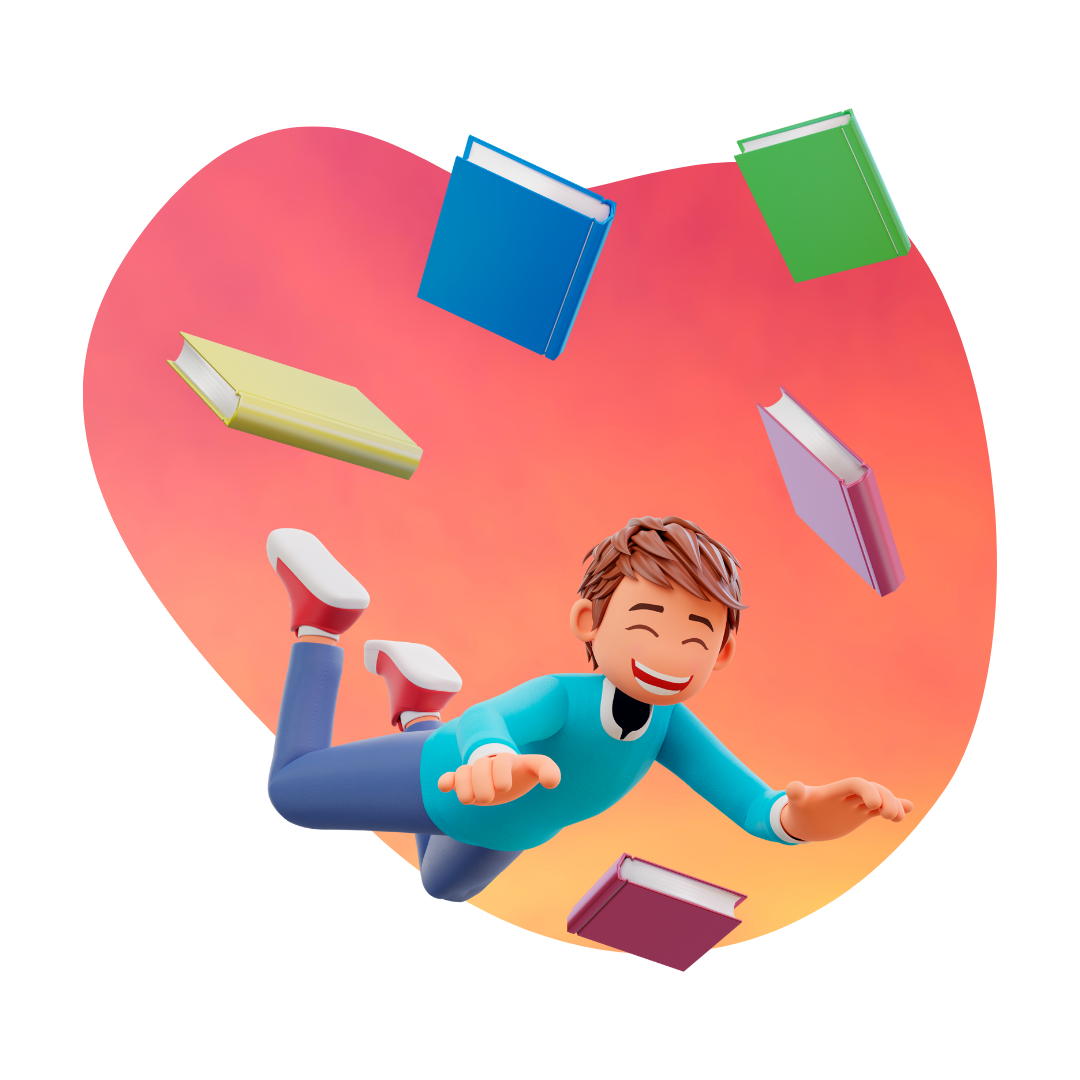 Horizon Education is Moving to Progress Learning