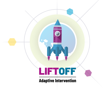 Progress Learning Products - K-12 Supplemental Curriculum