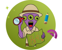 Progress Learning for Elementary School: Grades K-5