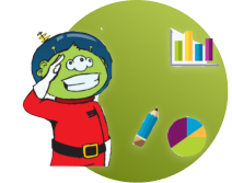 Liftoff: Intervention Program for Math, Reading, and Science