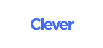 Integrate Clever, Classlink, and More With Progress Learning