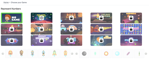 Interactive Learning Platform for Teachers