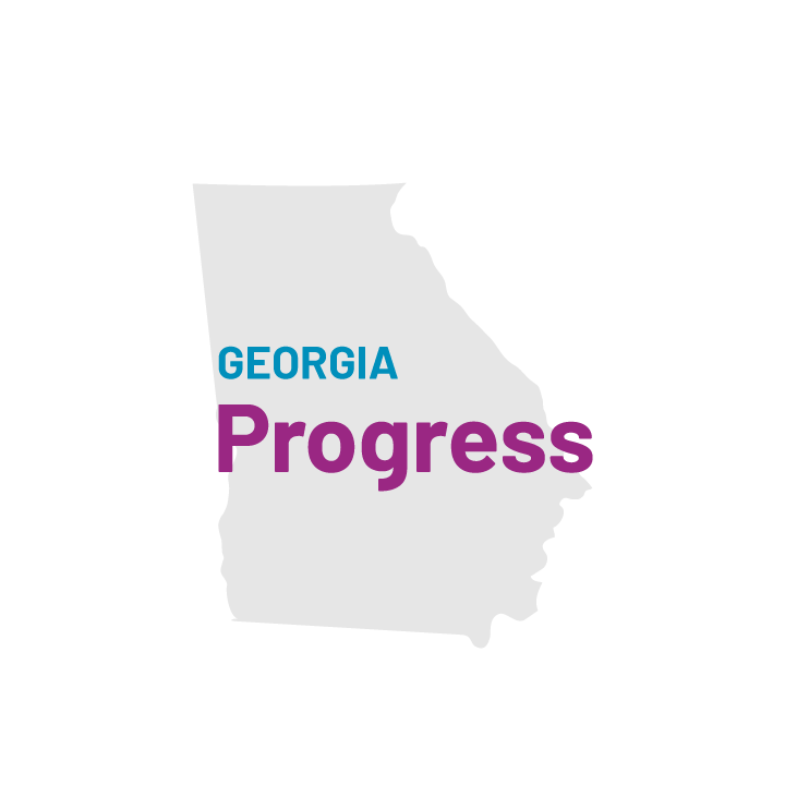 Progress Learning Products - K-12 Supplemental Curriculum