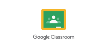 Integrate Clever, Classlink, and More With Progress Learning