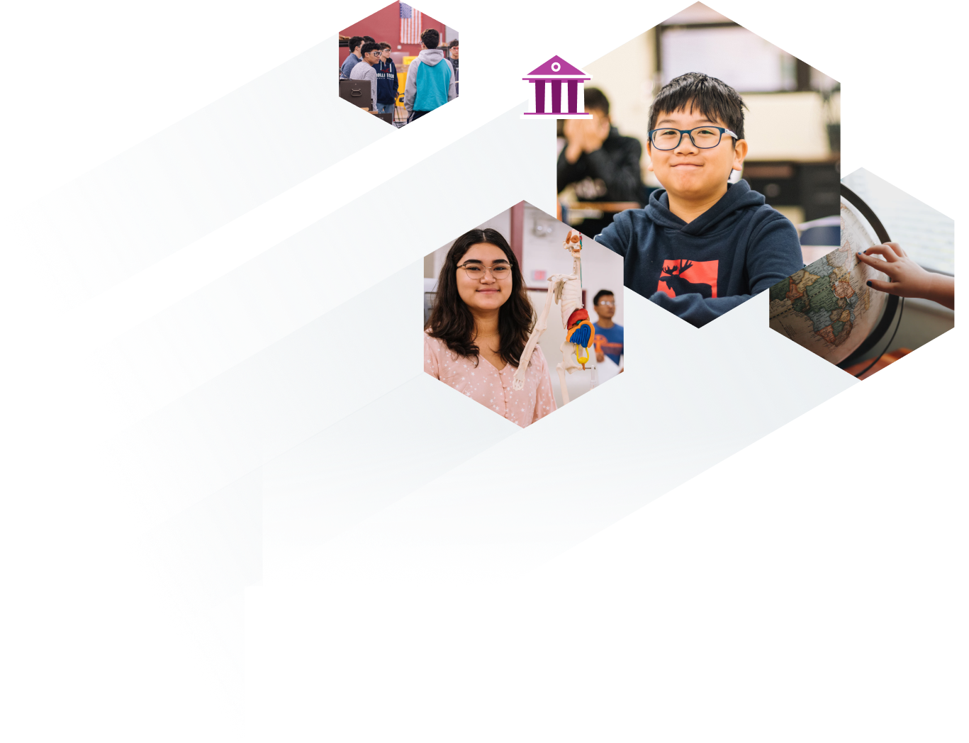 Progress Learning Products - K-12 Supplemental Curriculum