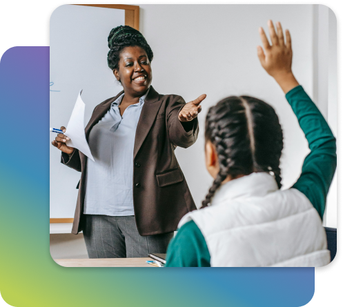 Integrate Clever, Classlink, and More With Progress Learning