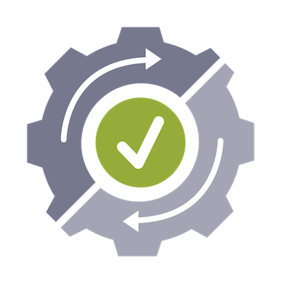 Classroom Remediation Tools for Teachers