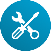 Progress Learning Products - K-12 Supplemental Curriculum