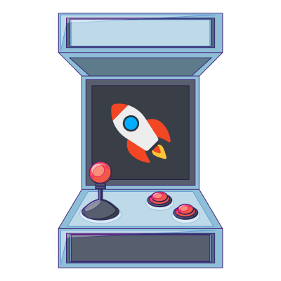 Interactive Learning Platform for Teachers