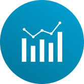 Progress Learning Products - K-12 Supplemental Curriculum