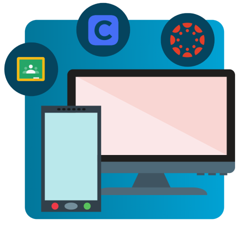 Progress Learning for Middle School: Grades 6-8