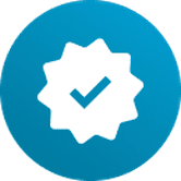 Progress Learning Products - K-12 Supplemental Curriculum