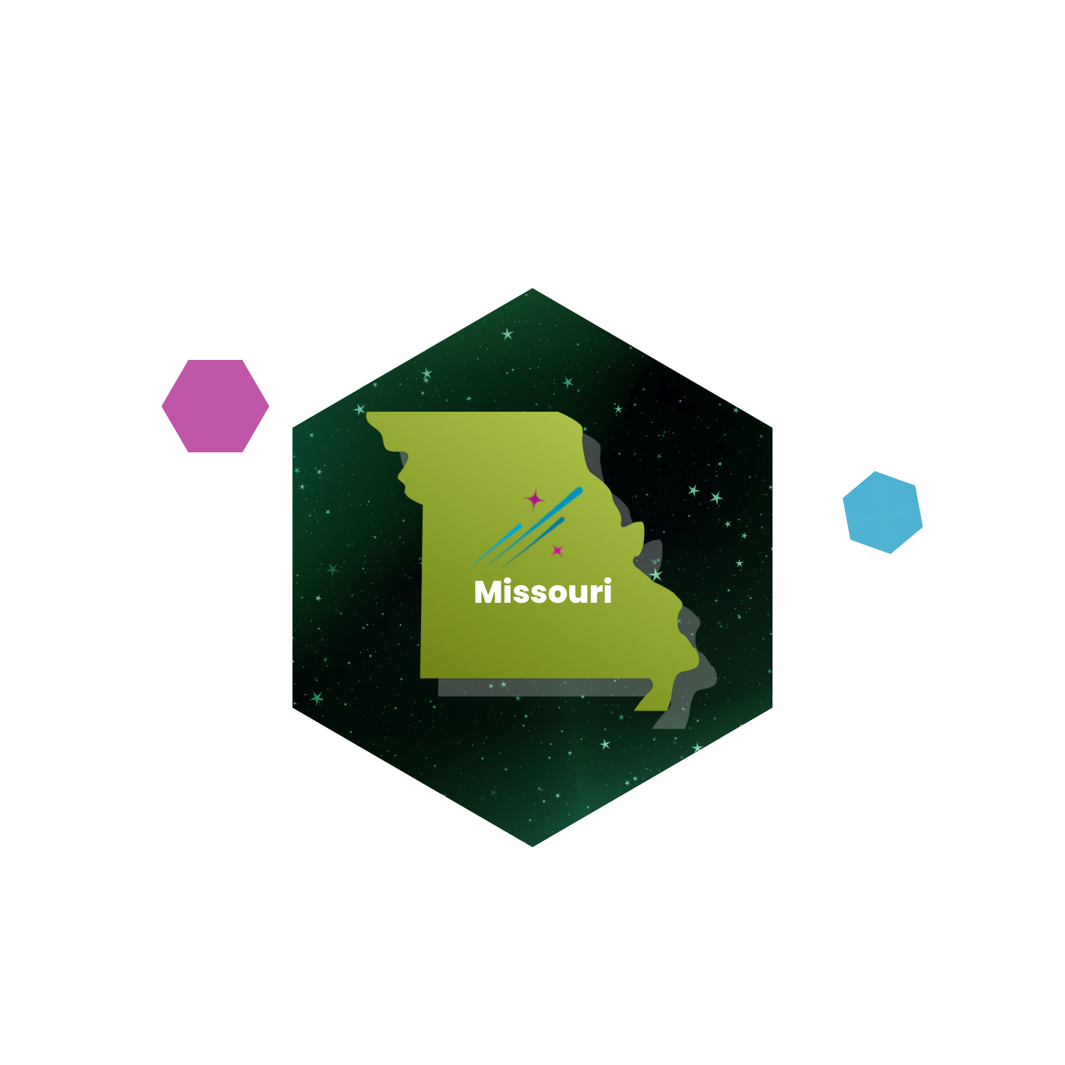 Missouri MAP Test Prep & Practice for Elementary School