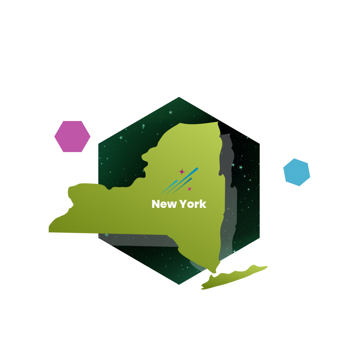 New York State Test Prep for Elementary Schools