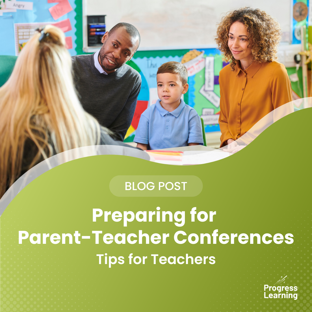 Classroom Discussion Strategies to Increase Engagement