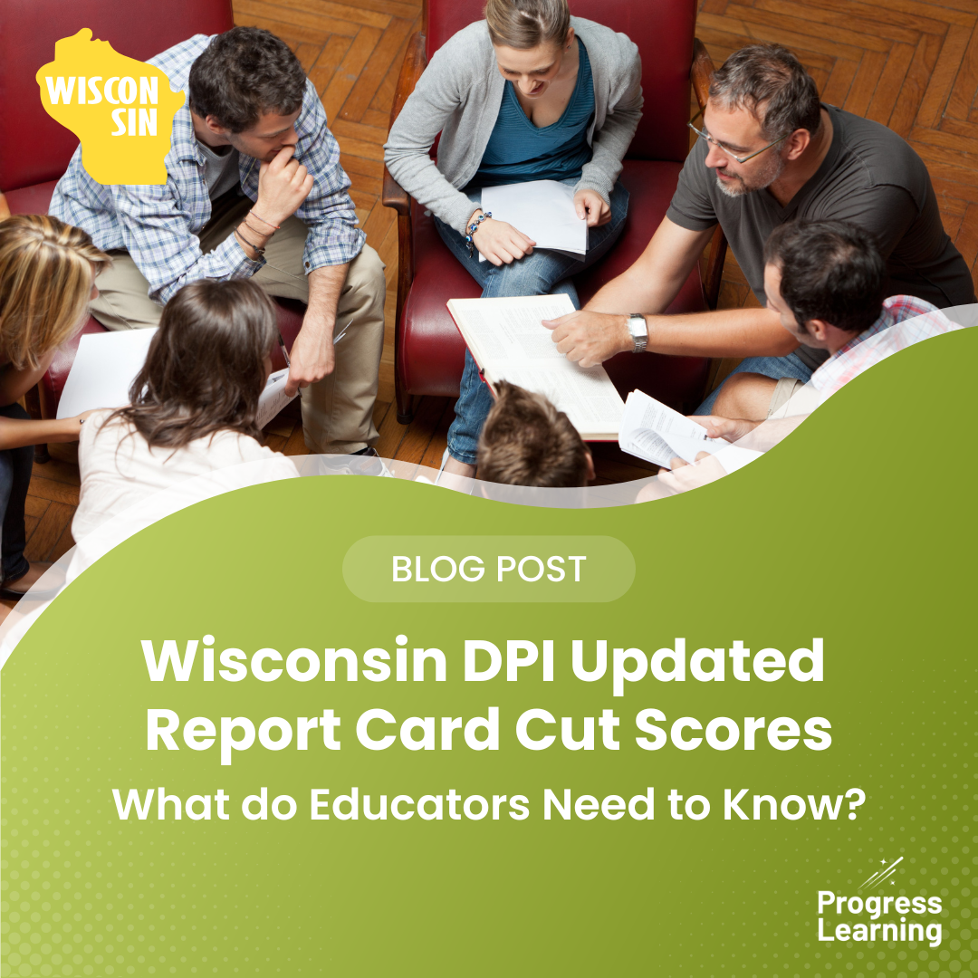 2025 ACT® Test Changes: What is the Enhanced ACT®?