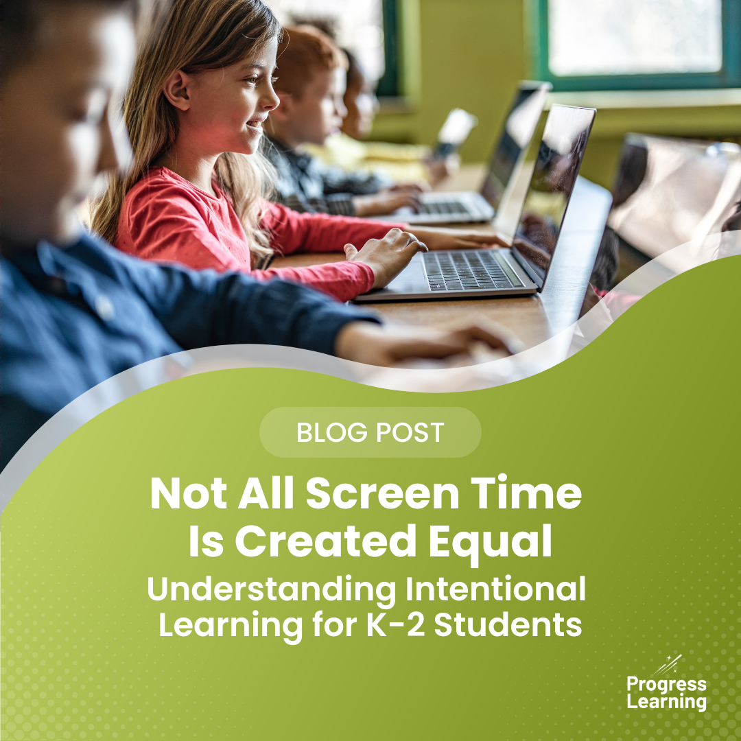 Reading Intervention Strategies for the Classroom