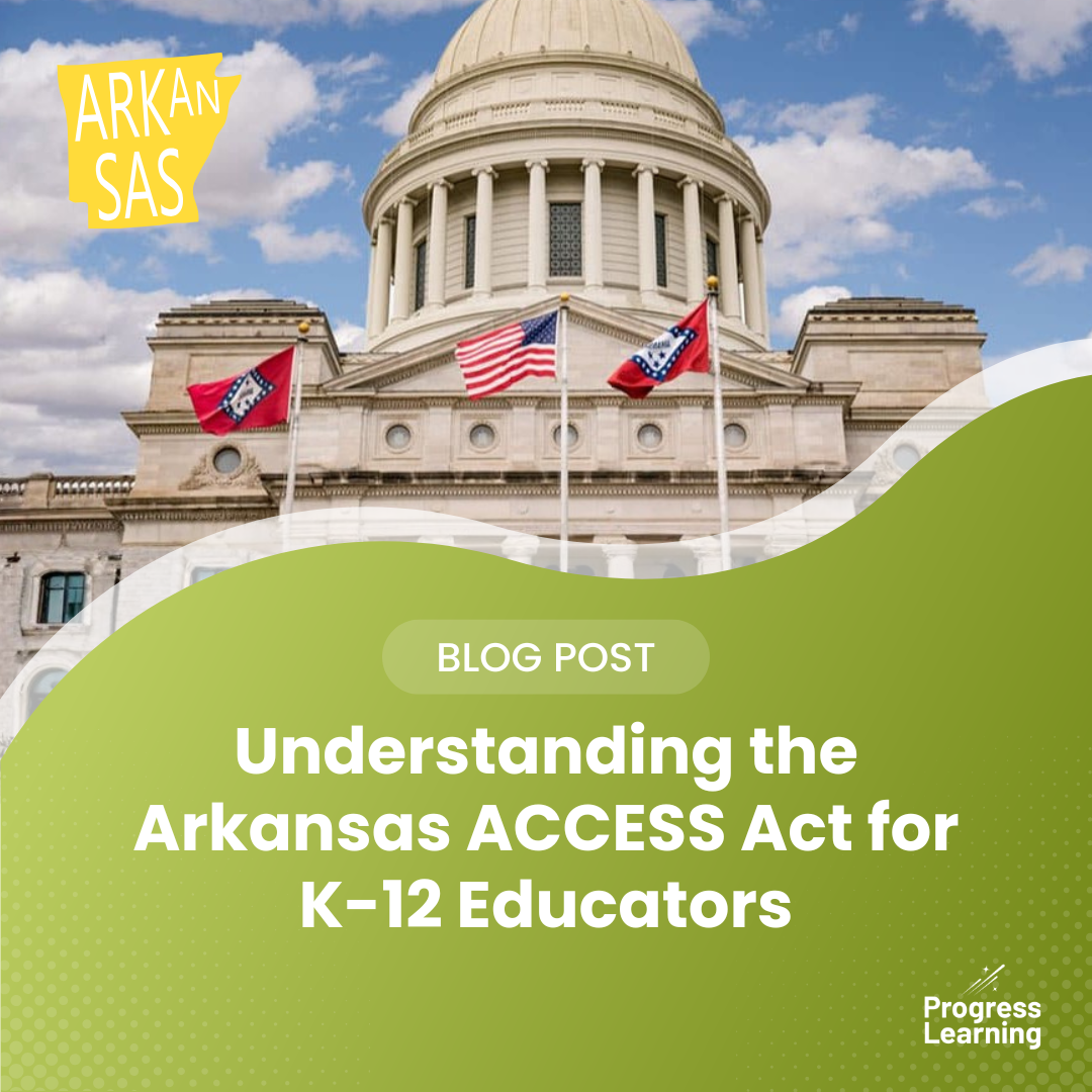 ACT® Prep Games - Comprehensive List